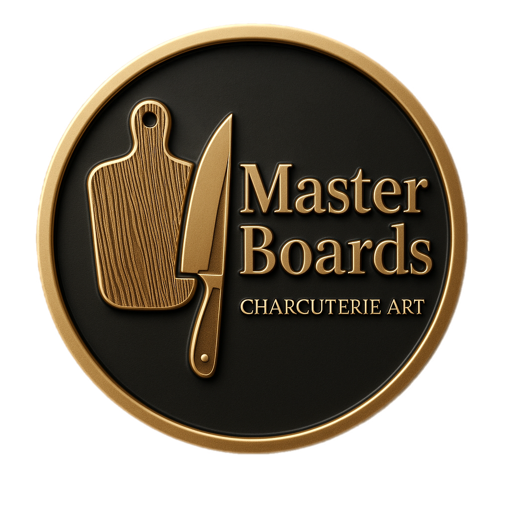 Home | Master Boards Las Vegas